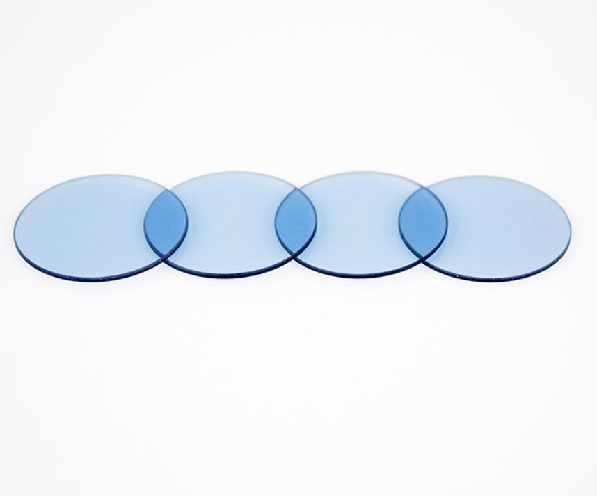 Home - YOUJIA Optical